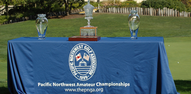 PNGA Announces Schedule for 2015 Championship Season - Pacific ...