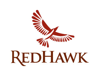 PNGA Junior Girls' Amateur: Round of 16 Recap - Pacific Northwest Golf ...