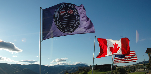 PNGA Announces Changes for 2016 Championship Season - Pacific Northwest ...