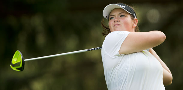 Led by former PNGA champion, NW players qualify for LPGA Tour - Pacific ...
