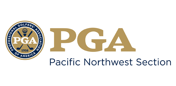 Pacific Northwest Section PGA Names 2016 Special Award Winners ...