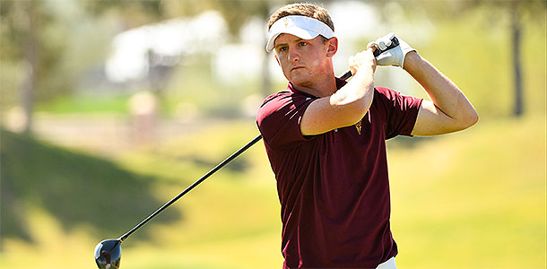 2016 PNGA Player of the Year Jared du Toit is semifinalist for Ben ...