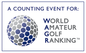 PNGA Men's Amateur - Pacific Northwest Golf Association