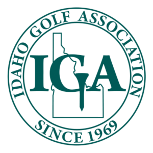 Member Associations - Pacific Northwest Golf Association