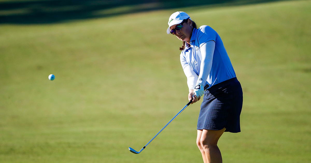 Amanda Jacobs falls in semifinal match at U.S. Women’s Mid-Amateur ...