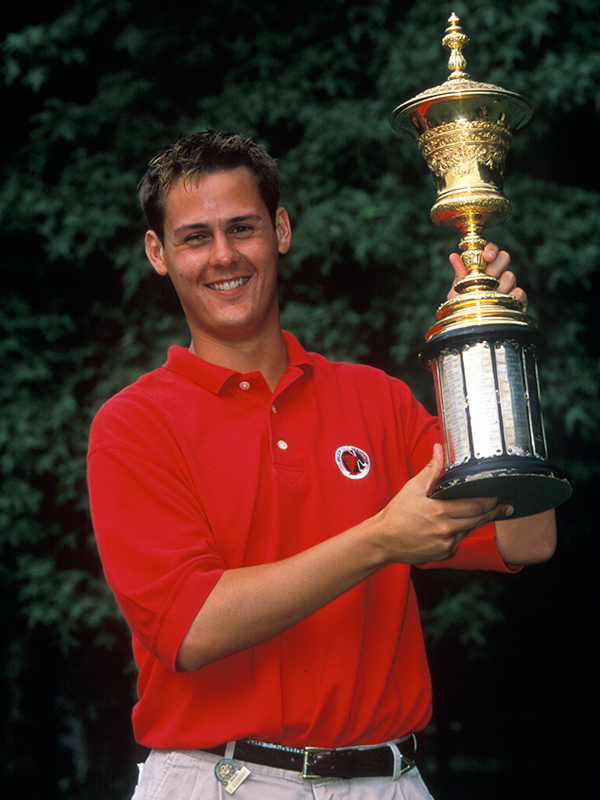 Former PNGA Player of the Year Jeff Quinney to fill in as Oregon Men's ...
