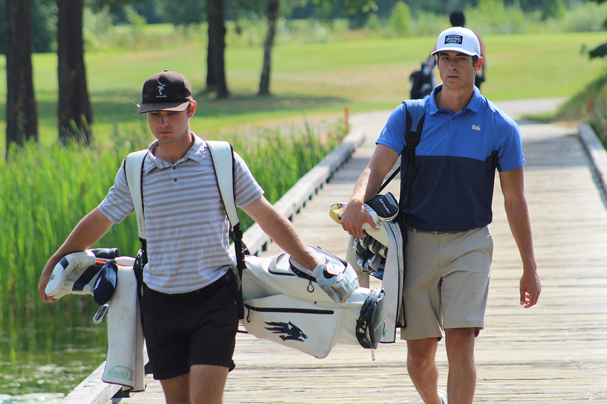 By the Numbers – the 2021 PNGA championship season - Pacific Northwest ...