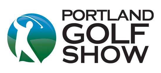 Save the Dates – 2024 Northwest Golf Shows - Pacific Northwest Golf ...