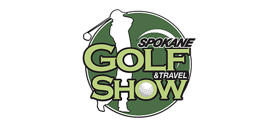 Save the Dates – 2025 Northwest Golf Shows - Pacific Northwest Golf ...