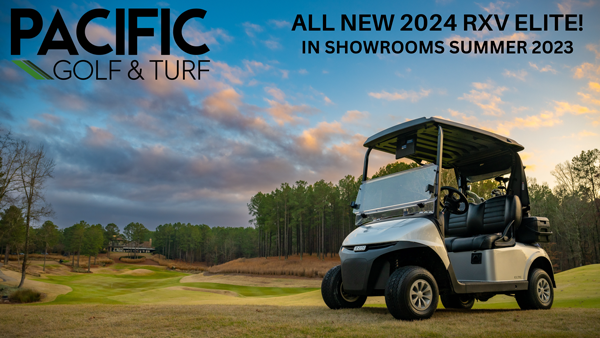 Pacific Golf & Turf provides award-winning golf products and service ...