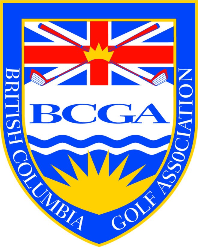 British Columbia Golf marks centennial year in 2022 - Pacific Northwest ...