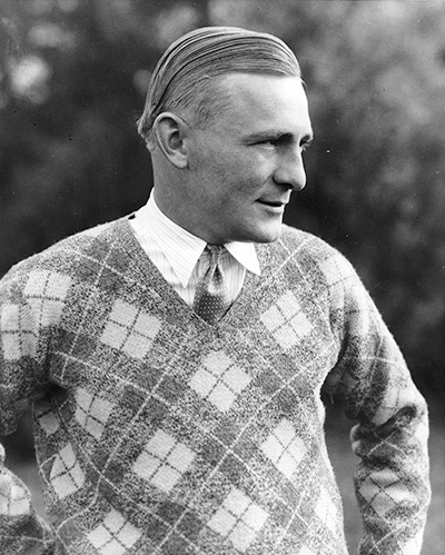 British Columbia Golf marks centennial year in 2022 - Pacific Northwest ...