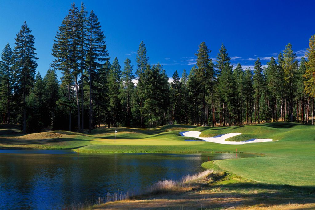 PNGA Senior and Super Senior Amateur Championships Being Held at ...