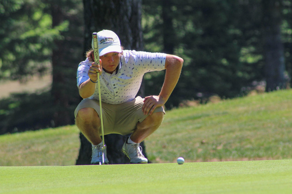 Paul Mitzel wins 120th PNGA Men’s Amateur Championship - Pacific ...