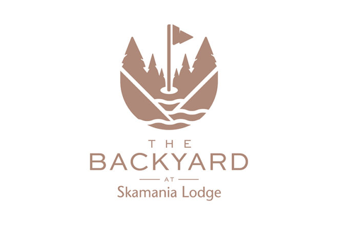 Skamania Lodge – bringing the game forward for all - Pacific Northwest ...