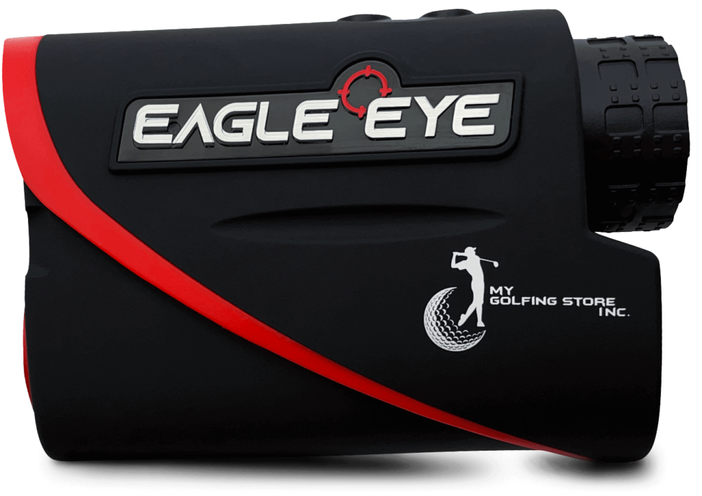 The Best Rangefinder of 2022 - Pacific Northwest Golf Association