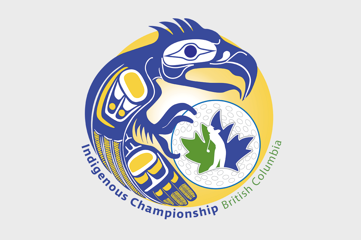 BC to hold first Indigenous Championship - Pacific Northwest Golf ...