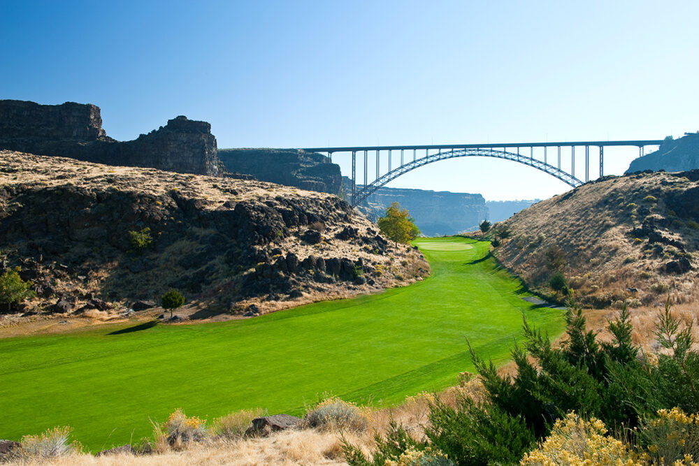 16th PNGA Lamey Cup set to begin at Blue Lakes Country Club - Pacific ...