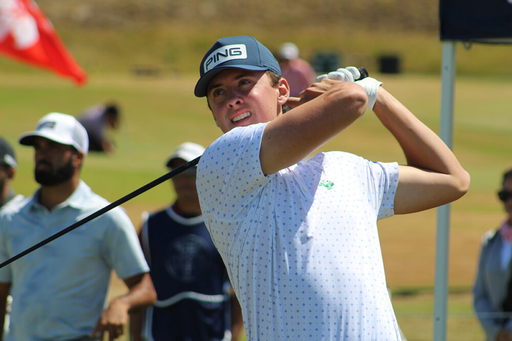 Lin, Lake and Lee selected for 2023 PNGA Morse Cup Team - Pacific ...