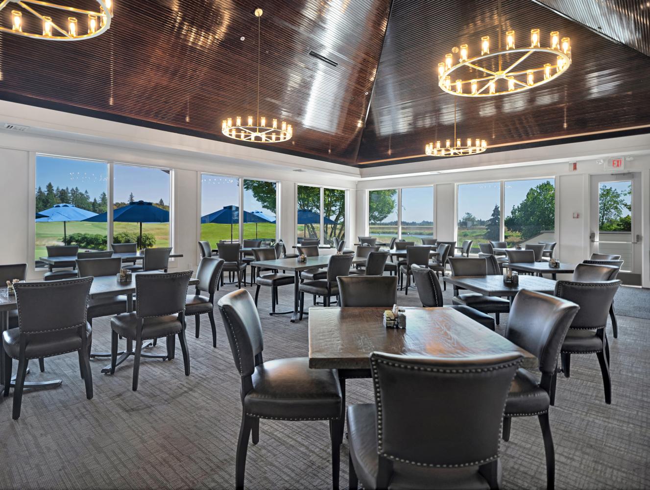 A new chapter begins at Pumpkin Ridge - Pacific Northwest Golf Association