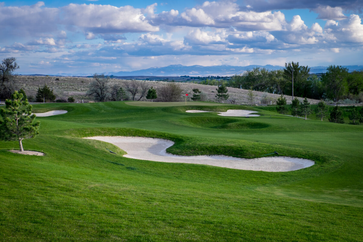 RedHawk Recognized by Pacific Northwest Golfer Magazine - Pacific ...