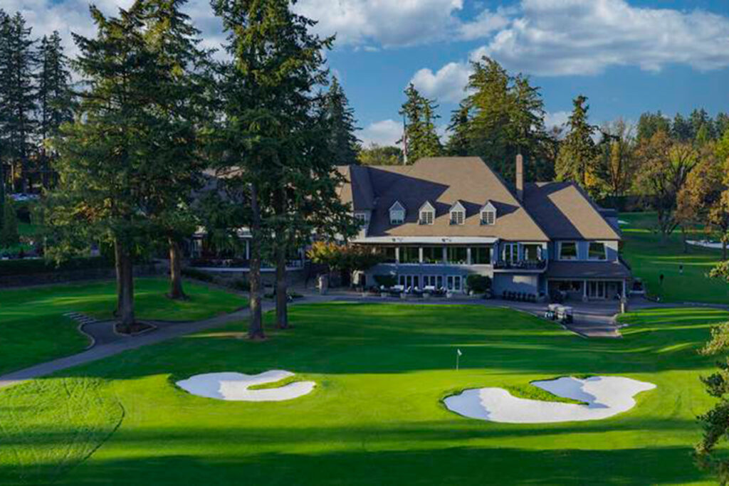USGA to return to Portland for two Senior Amateur Championships ...