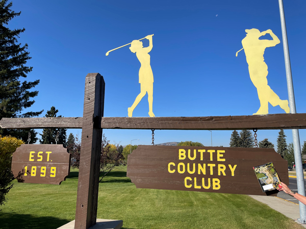 Montana to join Pacific Northwest Golf Association - Pacific Northwest ...