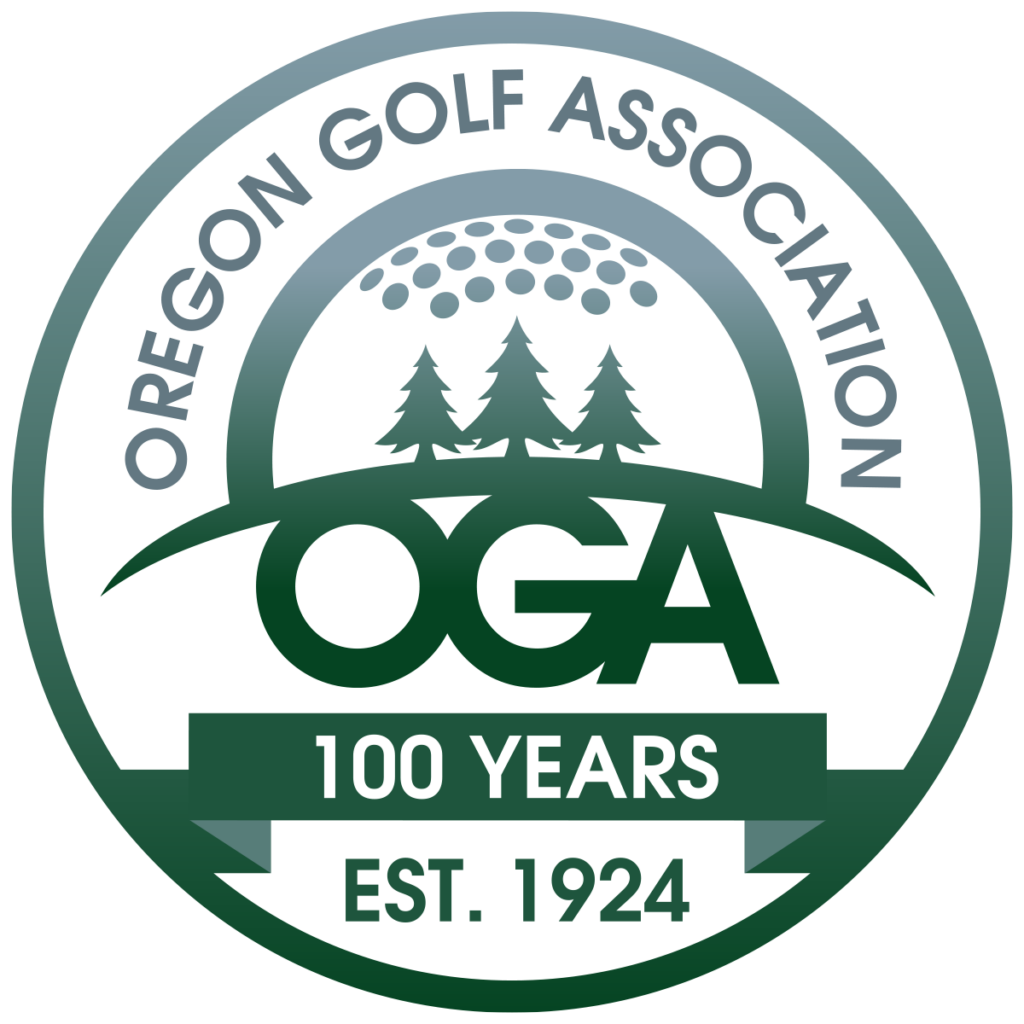 Member Associations - Pacific Northwest Golf Association