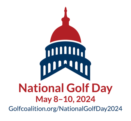 National Golf Day Events in the U.S. and Canada - Pacific Northwest ...
