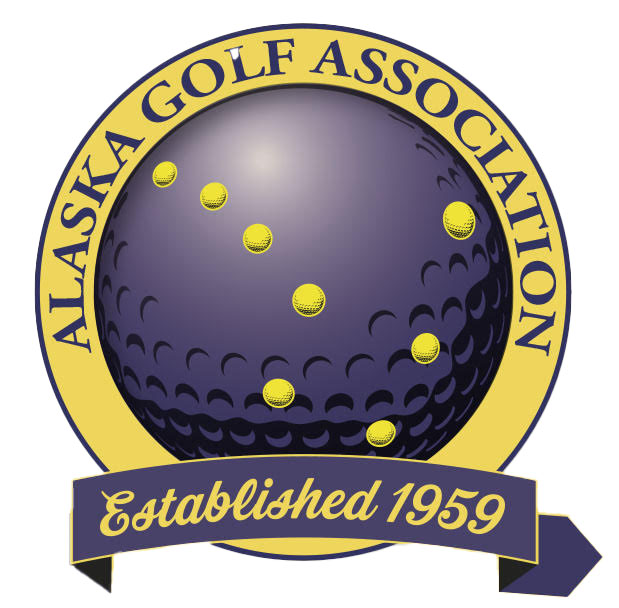 Alaska joins PNGA - Pacific Northwest Golf Association