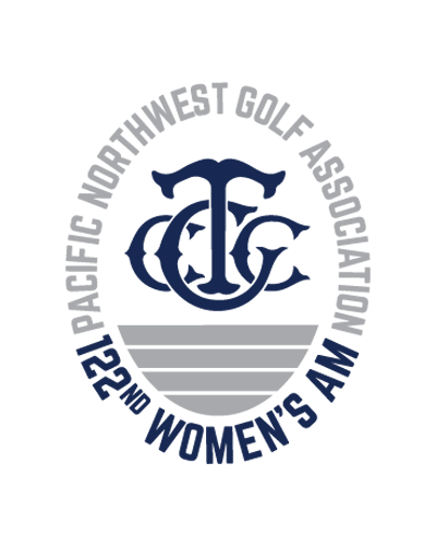 122nd PNGA Men's and Women's Amateurs being held this week - Pacific ...