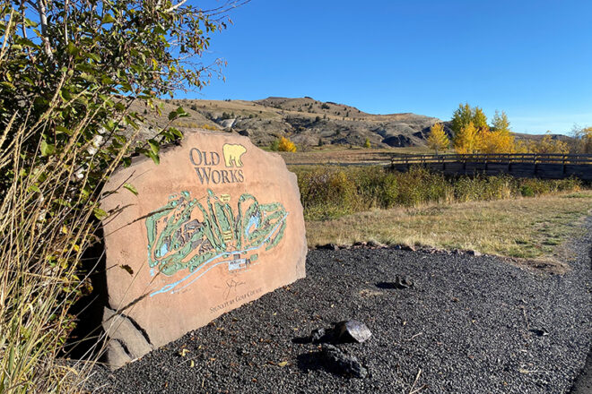 Coming to Big Sky Country – Old Works to host 2025 PNGA Senior Men’s ...