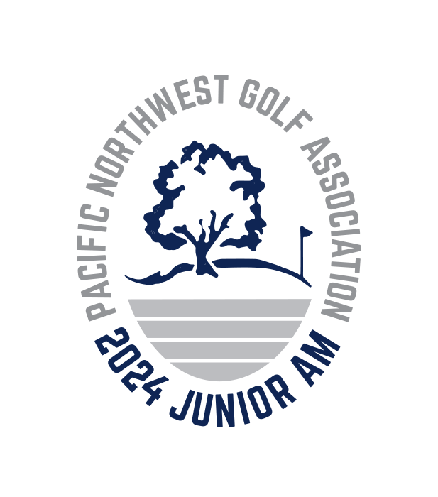 PNGA Junior Amateur Championships being held at Trysting Tree - Pacific ...