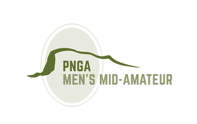 39th PNGA Men’s Mid-Amateur Championship being held at Jug Mountain ...