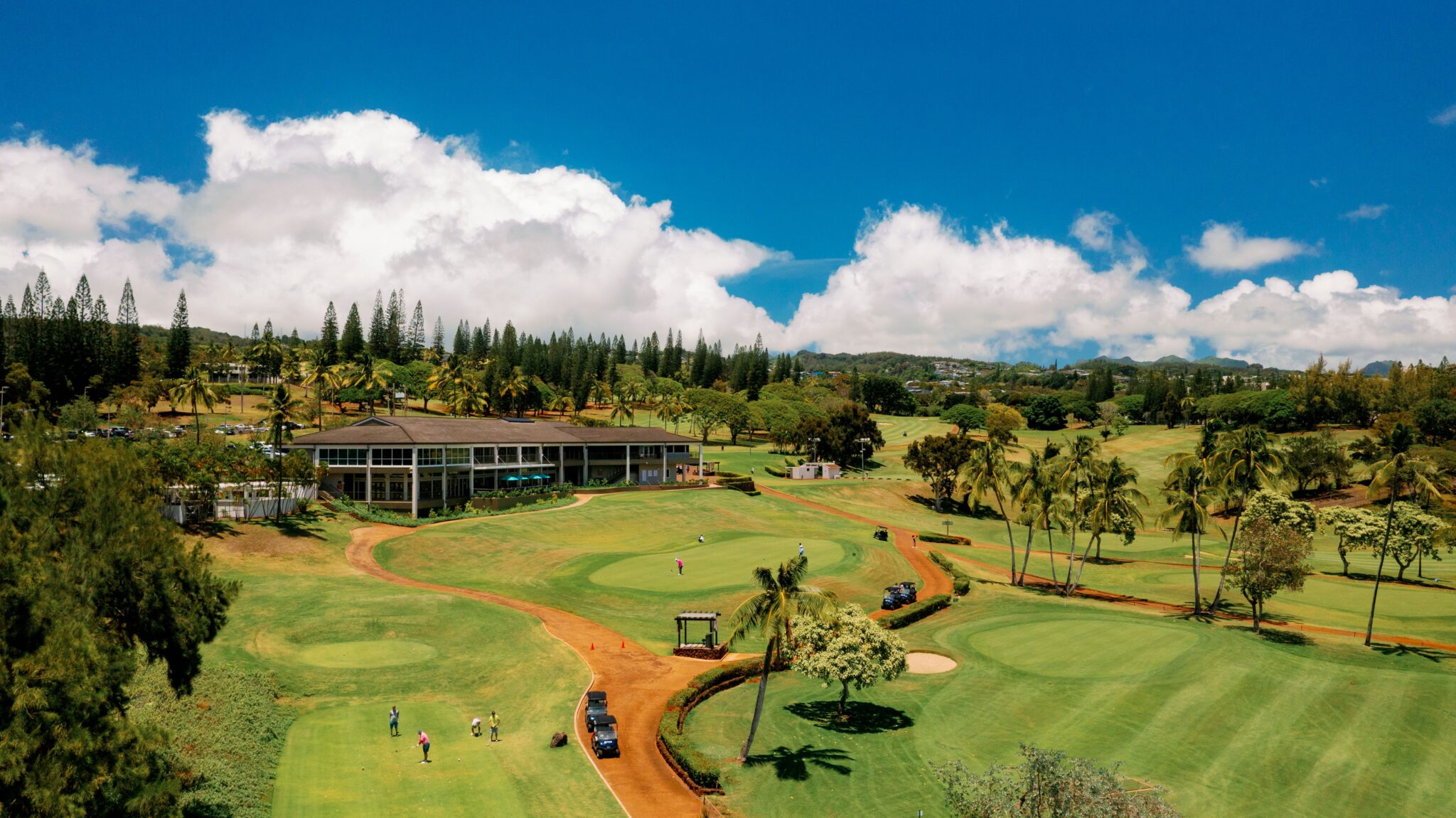 Discover Pearl at Kalauao – A Local Gem in the Heart of Hawaiʻi ...