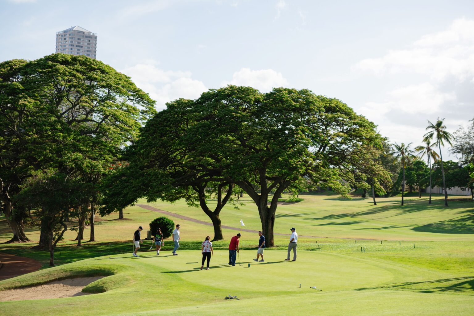 Discover Pearl at Kalauao – A Local Gem in the Heart of Hawaiʻi ...