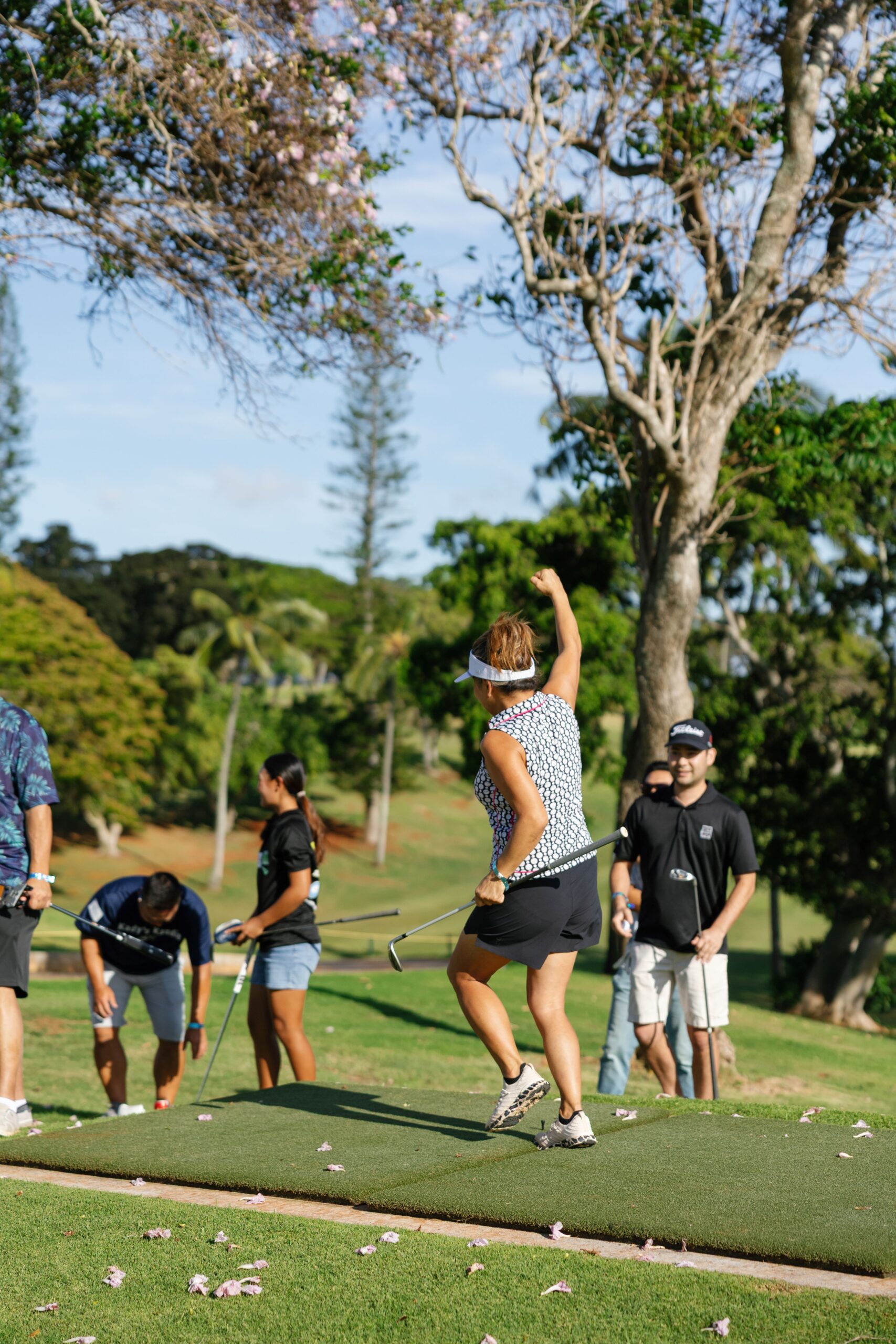 Discover Pearl at Kalauao – A Local Gem in the Heart of Hawaiʻi ...