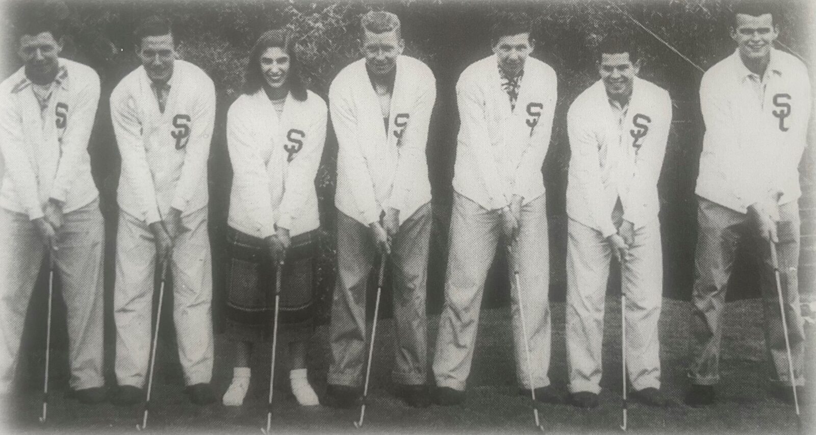 Remembering PNGA Hall of Famer Pat Lesser Harbottle - Pacific Northwest ...