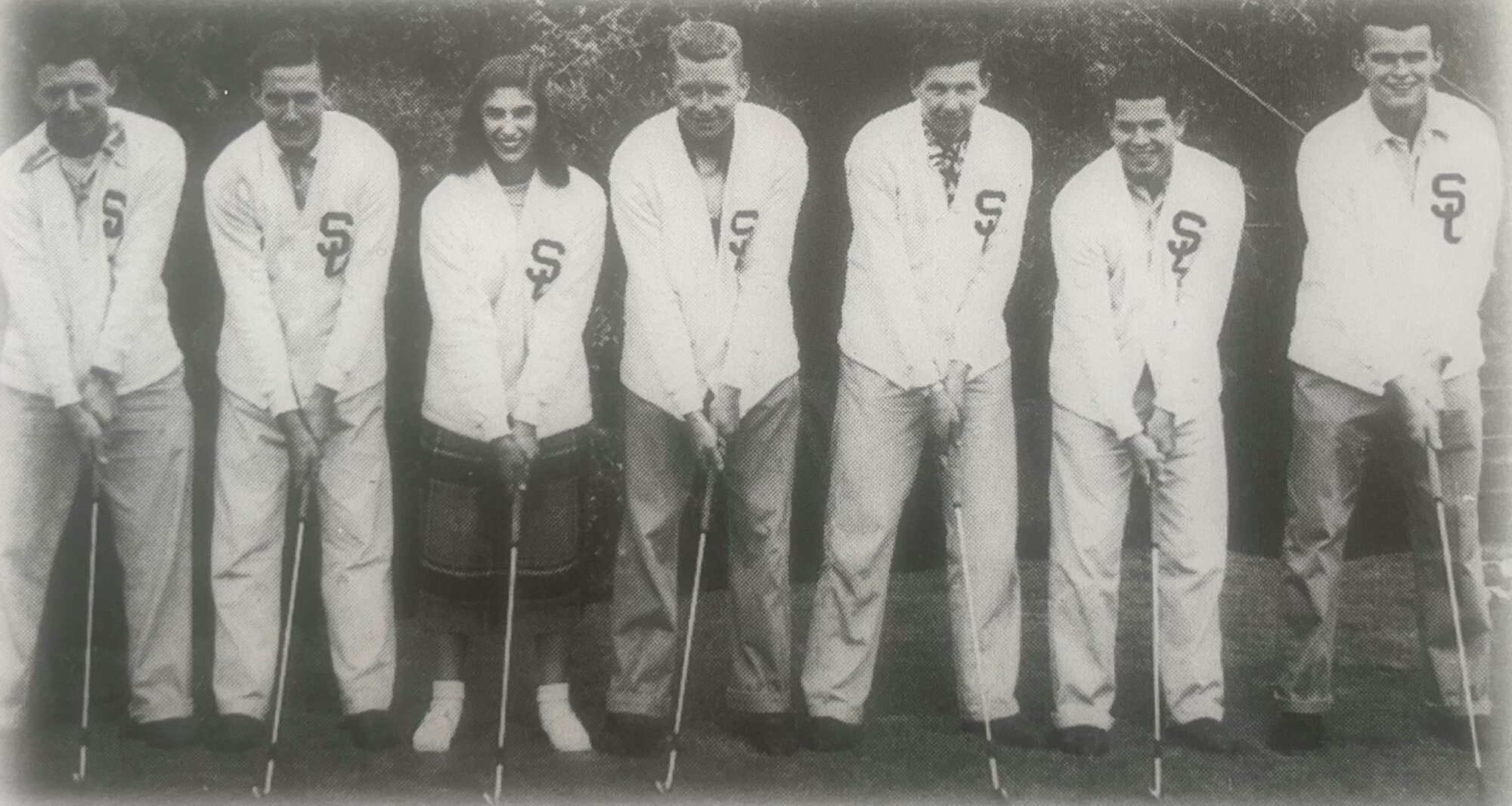 Remembering PNGA Hall of Famer Pat Lesser Harbottle - Pacific Northwest ...