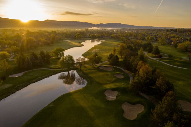 BanBury announced as host of 2027 PNGA Men’s Amateur - Pacific ...