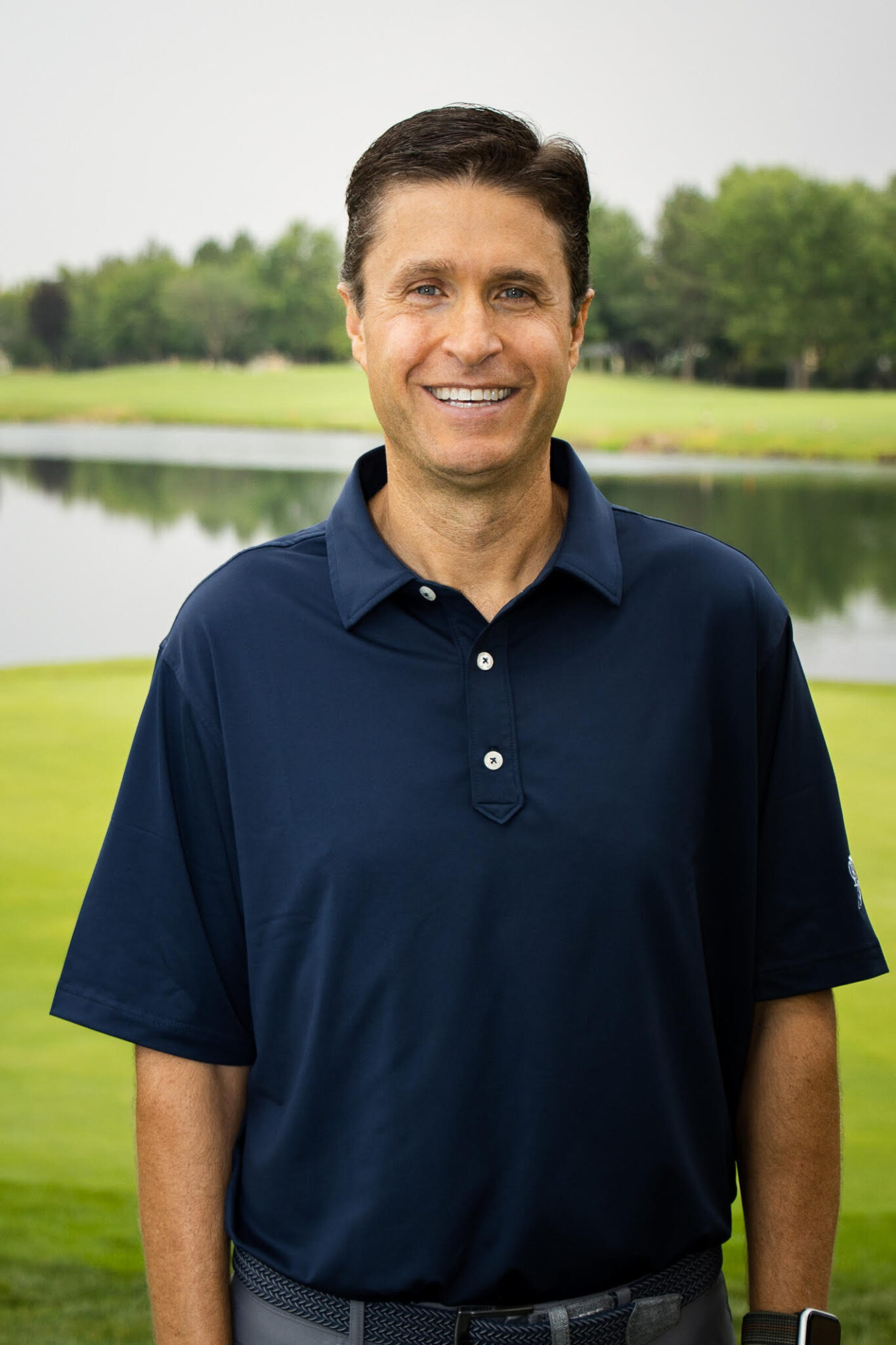 BanBury announced as host of 2027 PNGA Men’s Amateur - Pacific ...